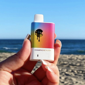 Shop - COLORS EXTRACTS