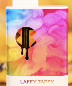 COLORS EXTRACTS DISPOSABLE - COLORS OFFICIAL